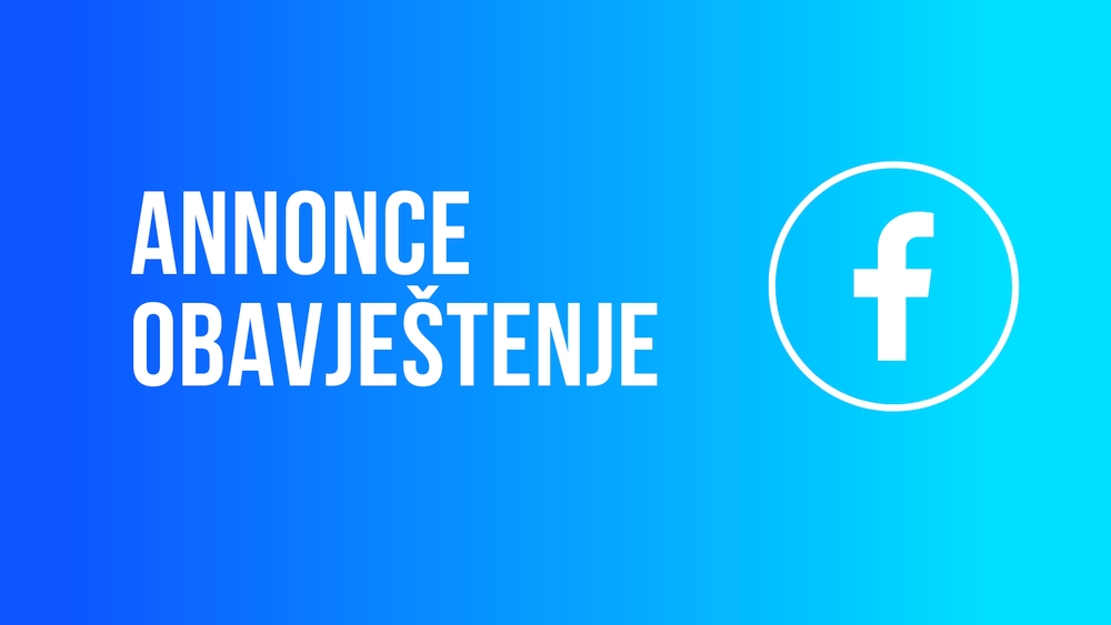 Nova Facebook stranica Francuskog instituta u Bosni i Hercegovini ...